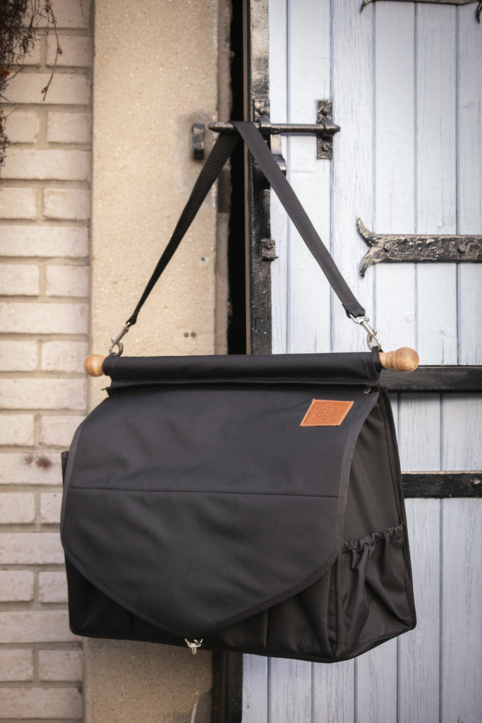 SAC DE BOX PADDOCK – OM Equestrian Shop